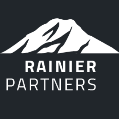 Team - Rainier Partners